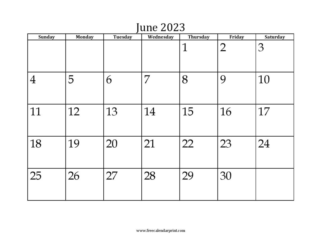 June 2023 And July 2023 Calendars Pretty Little Thing PELAJARAN